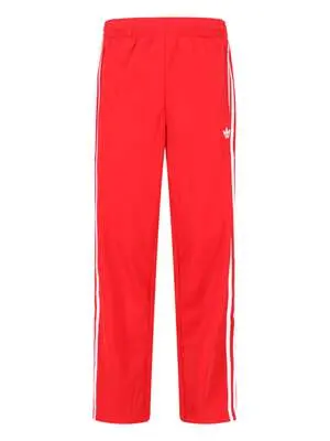 Adidas Bright Trousers