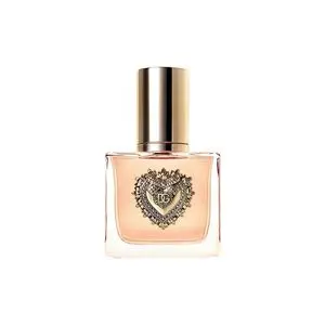 Dolce & Gabbana Devotion Eau De Parfum Spray For Mini 1.0 Oz - Default