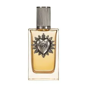 Dolce & Gabbana Devotion Eau De Parfum Spray For 3.3 Oz - Default