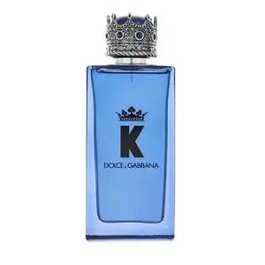 Dolce & Gabbana Eau De Parfum Spray For - Default