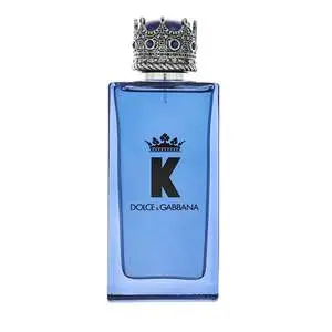 Dolce & Gabbana Eau De Parfum Spray For - Default