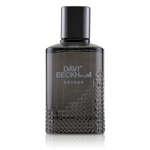 Db Eyewear By David Beckham Fragrance Products For Men