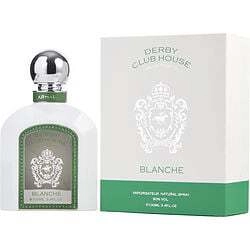 ARMAF Derby Club House Edp Spray For - Default