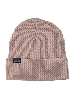 Patagonia Outdoor Hat - Rosa