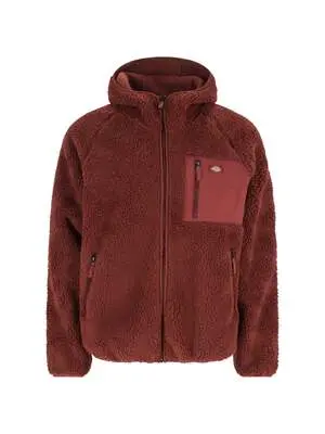 Dickies Polyester Sweater