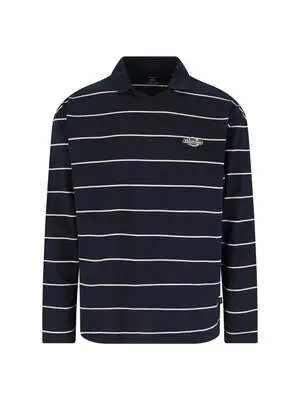 Dickies 100% Cotton Workwear T-shirt - Blue