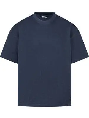 Dickies Essential Cotton T-shirt - Black