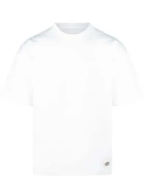 Dickies Classic Cotton T-shirt - Egret