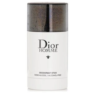CH.DIOR Ch. Dior Alcohol-free Deodorant Stick For - Default