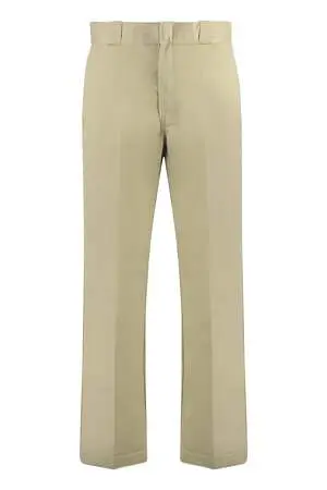 Dickies Pants For Men