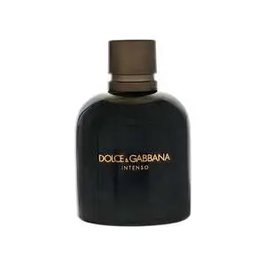 Dolce & Gabbana Intenso Eau De Parfum Spray Tester - Default
