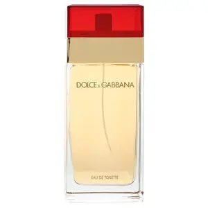 Dolce & Gabbana Signature Perfume Tester 3.4 Oz For Her - Default