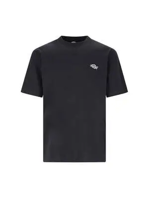 Dickies Cotton Polo Shirt