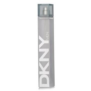Donna Karan New York Energizing Edt Spray - Default