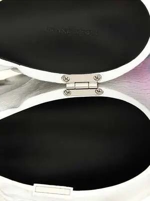 JW Anderson J.w.anderson 'pigeon' Clutch