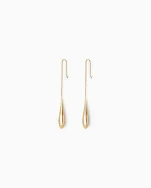 LIÉ STUDIO The Lili Earrings