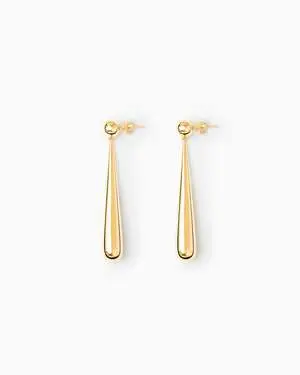 LIÉ STUDIO The Louise Earrings