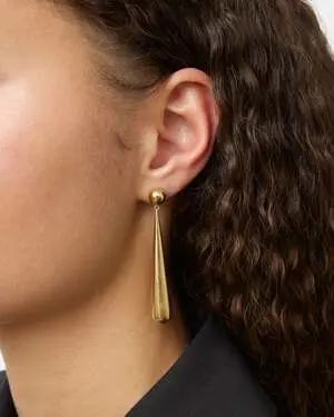LIÉ STUDIO The Louise Earrings
