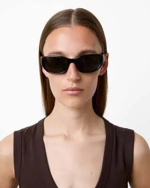 LIÉ STUDIO The Matteo Sunglasses