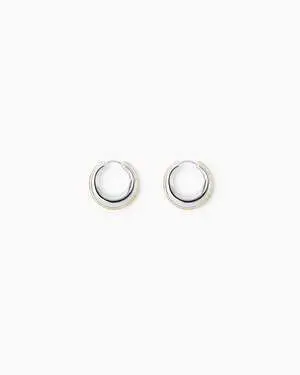 LIÉ STUDIO The Bonnie Earrings
