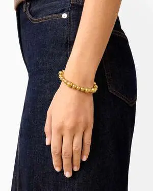 LIÉ STUDIO The Elly Bracelet