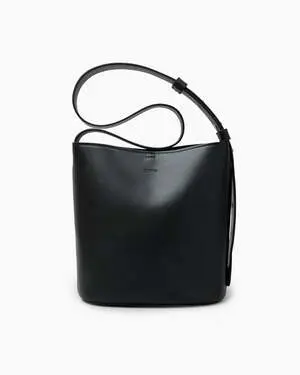 LIÉ STUDIO The Paula Tote