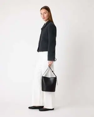 LIÉ STUDIO The Paula Tote