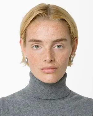 LIÉ STUDIO The Carla Earrings