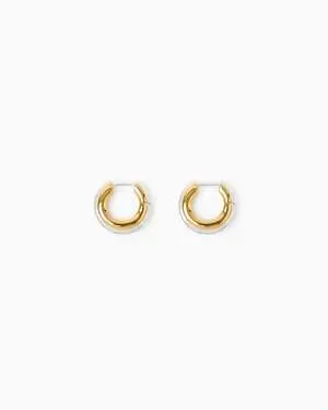 LIÉ STUDIO The Elenora Earrings