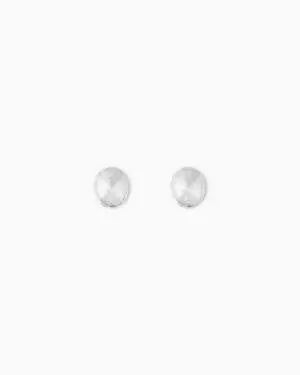 LIÉ STUDIO The Ella Earrings