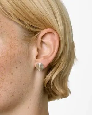 LIÉ STUDIO The Ella Earrings