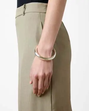 LIÉ STUDIO The Heidi Bracelet