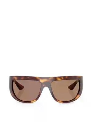 Oliver Spencer 1974c Sunglasses