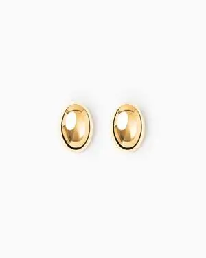 LIÉ STUDIO LIÉ Studio The Camille Earrings