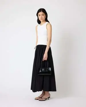 LIÉ STUDIO The Lou Bag