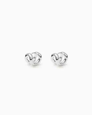 LIÉ STUDIO The Asta Earrings