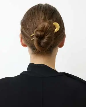 LIÉ STUDIO The Frida Hair Pin