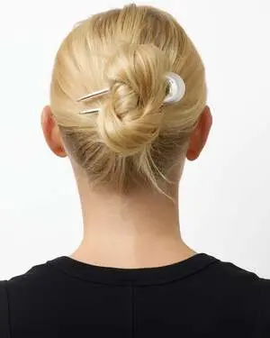 LIÉ STUDIO The Frida Hair Pin