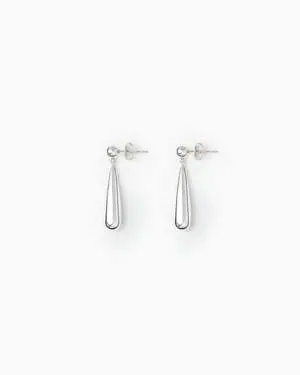 LIÉ STUDIO The Martha Earrings