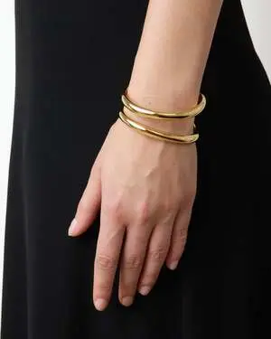 LIÉ STUDIO The Maggie Bracelet