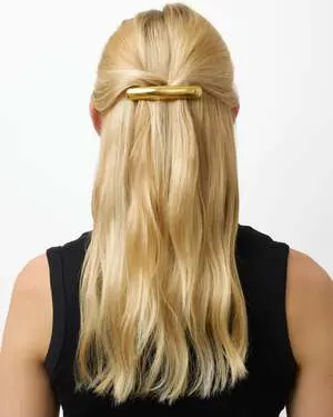LIÉ STUDIO The Molly Hair Barrette