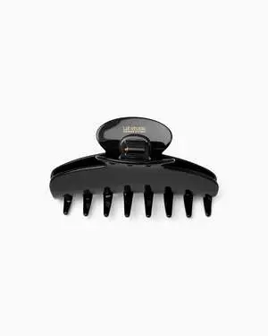 LIÉ STUDIO The Faye Hair Clip