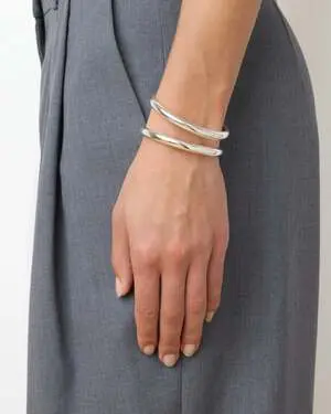 LIÉ STUDIO The Maggie Bracelet