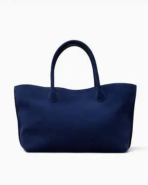 LIÉ STUDIO The Grace Tote