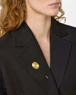 LIÉ STUDIO The Elo Pin