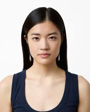 LIÉ STUDIO The Lili Earrings