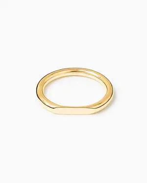 LIÉ STUDIO The Dora Bracelet