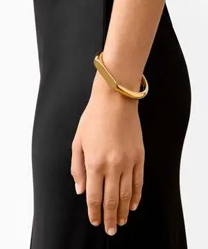 LIÉ STUDIO The Dora Bracelet