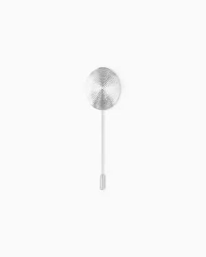 LIÉ STUDIO The Elo Pin
