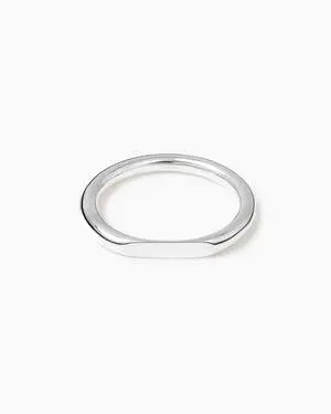 LIÉ STUDIO The Dora Bracelet - Silver